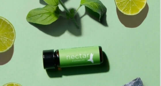 Custom Essential Oil Labels – Customizable Solutions